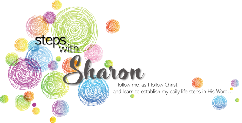 cropped-with-tagline-png-e1530221039525.png | steps with Sharon