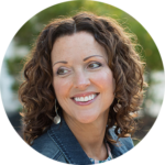 7 Reasons Why This is One of My Favorite Weeks of the Year! | steps ...
